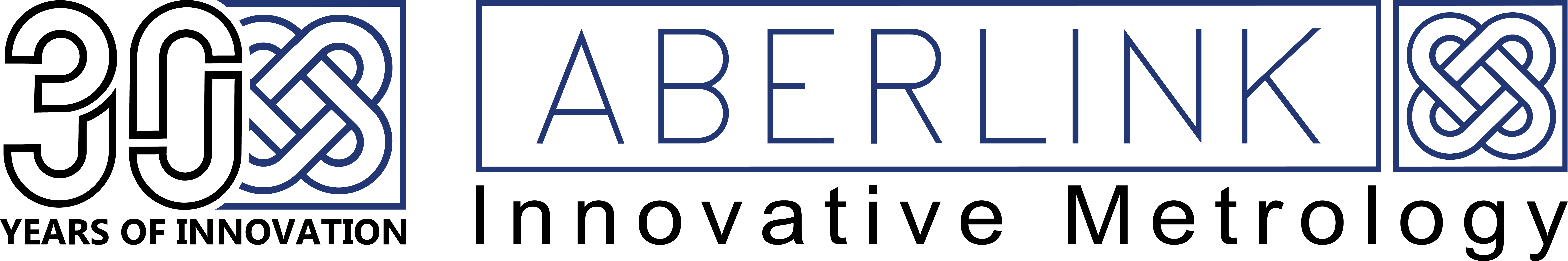 CMM Probe and Probe Head Options | Aberlink